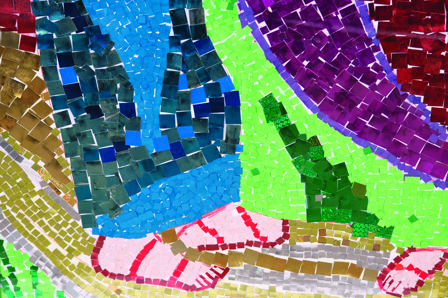 Paper Mosaics Term 3 2013 ZartArt paper-mosaics-term-3-2013-zartart