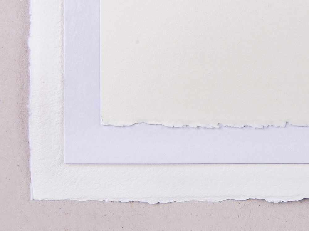 Paper Terminology ZartArt Paper Terminology ZartArt